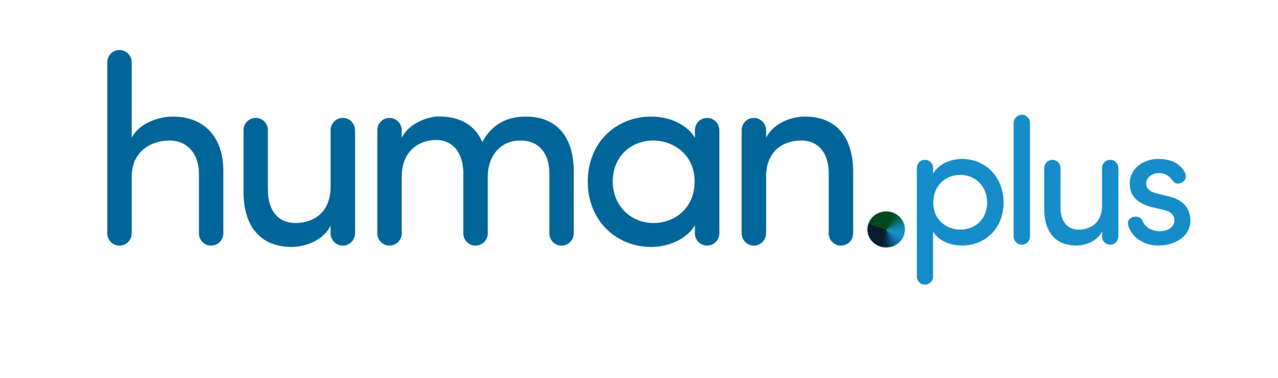human.plus - Παρατηρητήριο Επιχειρηματικότητας για τη Βιώσιμη Ανάπτυξη